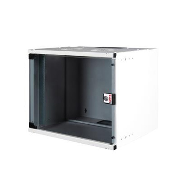 Ser Rack Kabinet | Soho Tip Serisi